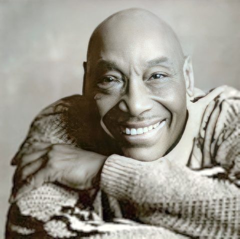 Frankie Manning - World Lindy Hop Day - Escuela de baile Big Kick Pamplona